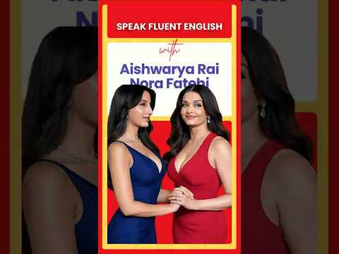 Meaning of English Phrase Take Something for Granted #englishidiom