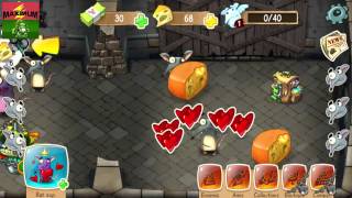 5 Games Like The Rats Online on Steam – Games Like