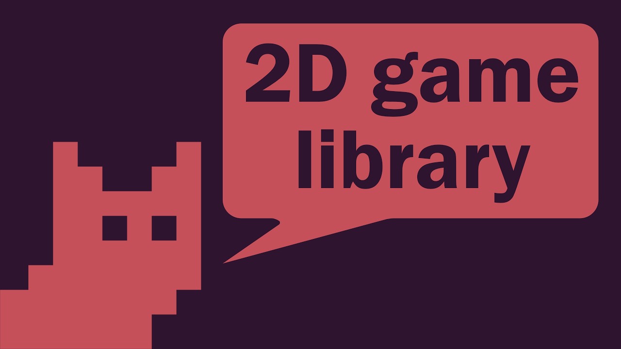 Karl2D drawing API design