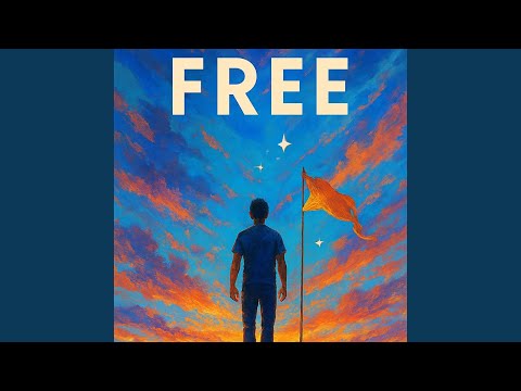 Free