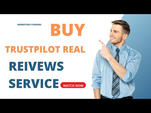 Trustpilot review posting strategy without getting banned Updated method to write reviews