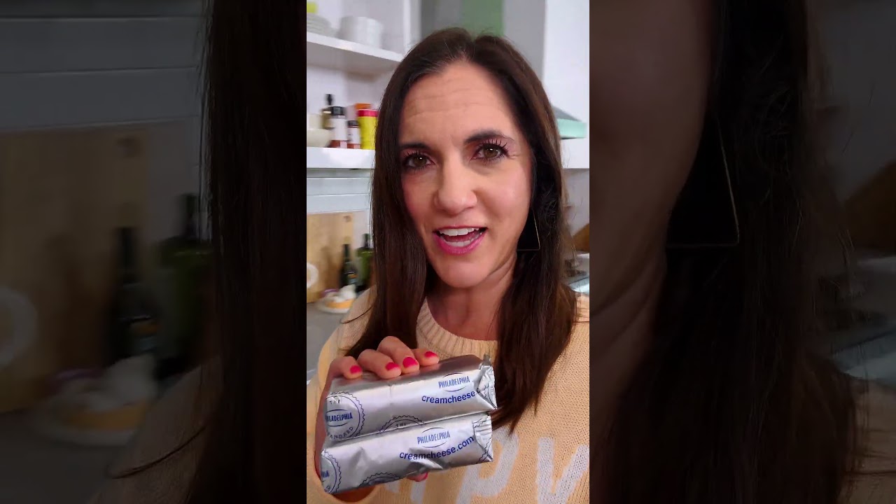 How to Soften Cream Cheese