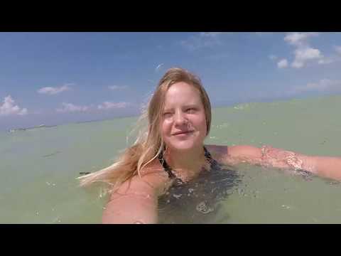 A Trip to Tanzania! (Kilimanjaro, Safari, & Zanzibar)