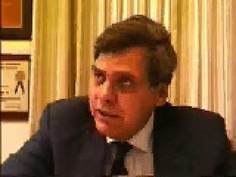 Neil Postman on Marshall McLuhan