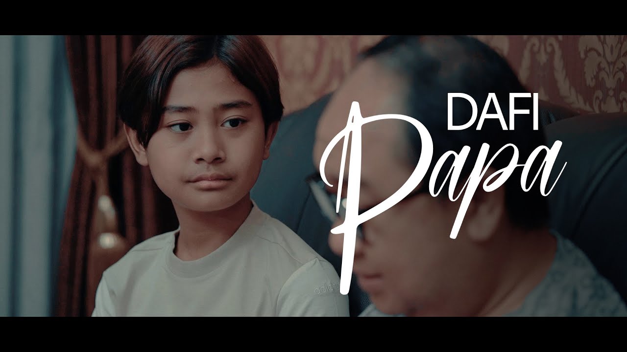 Penyanyi belia Kakak beradik Dafi dan Rafa rilis Single Debut di ...