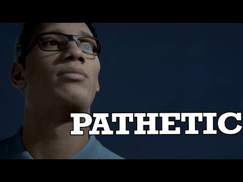 Everyone Dies at Sea w/ Max0r - Man of Medan (or Until Dawn 2 lol)