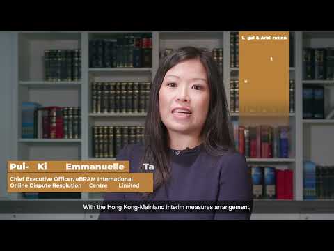 The Economist: Legal & Arbitration (Version 2) (Sep 2022)