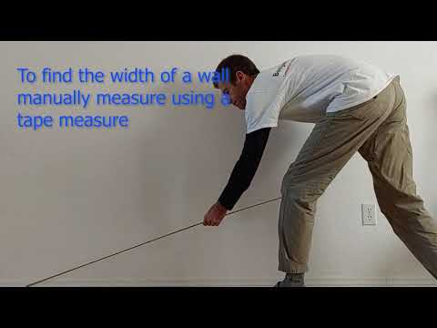 Calculating Areas Lesson US Version
