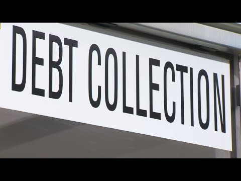 Utah kept their tax refund, now they've filed a class-action lawsuit