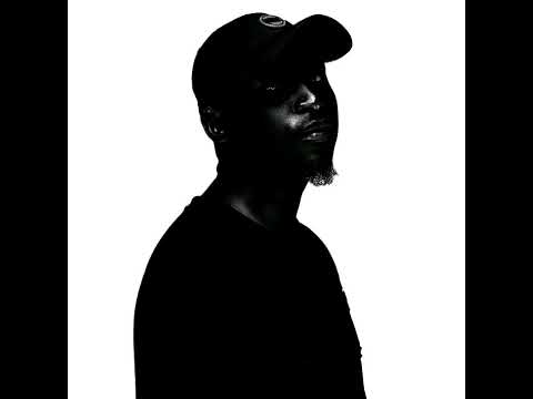 Brandon Dluhdluh appreciation Mixtape. ...you're the best 👌 mixed by Majorman Dj. ...Ngifuna wena