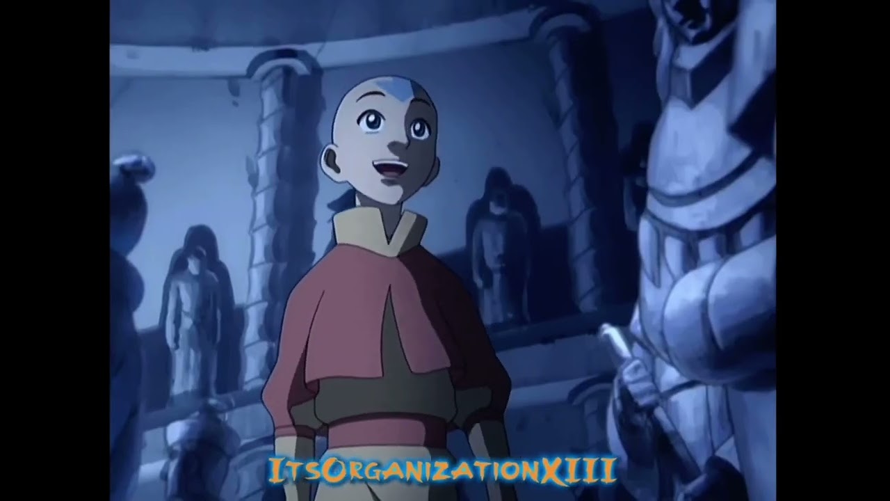 Trapatar! Episode 3, Zhao Bogus