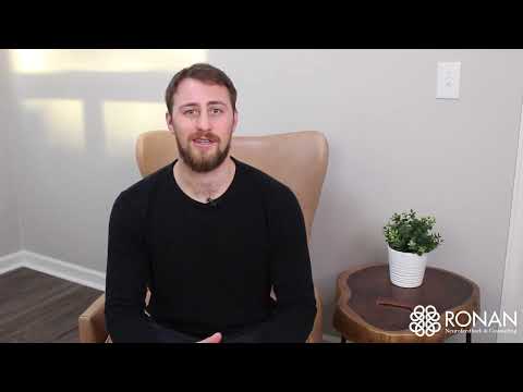 What to expect during your Brain Mapping appointment?