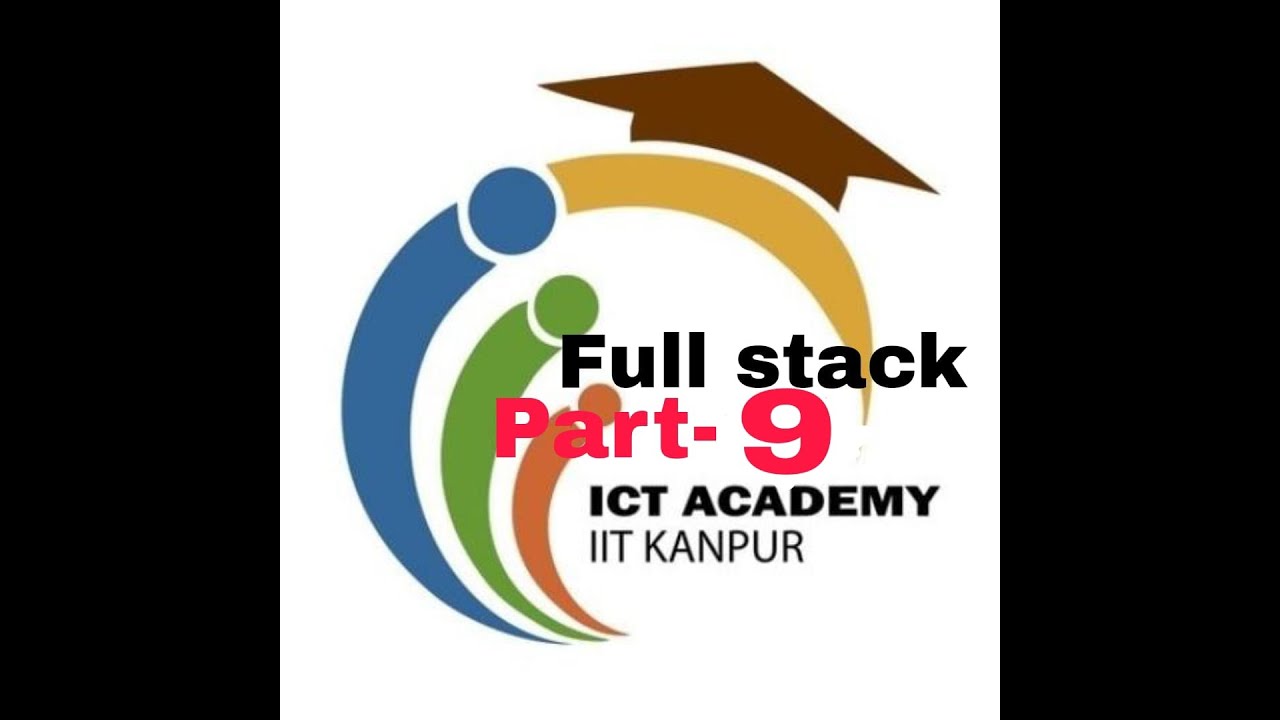 Full Stack Web Development  |HTML ,CSS,JAVASCRIPT, PHP by EICTE  IIT kanpur| Lecture 9