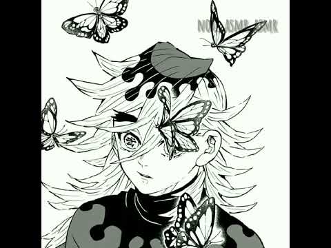 Discord || Douma edit