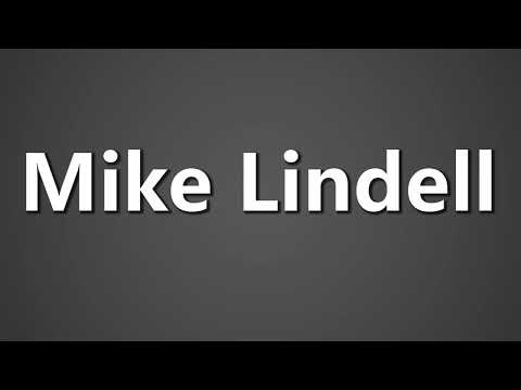 How To Pronounce Mike Lindell