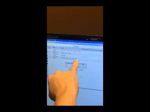 Importing EKG Case Files from Zoll Online To emsCharts