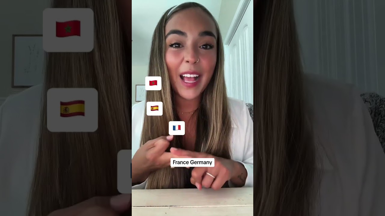 ✨Navigating the college admissions journey? Here are some key insights!✨