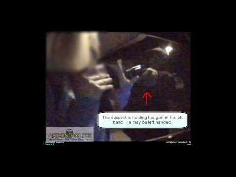 12-012494 HD youtube video.wmv
