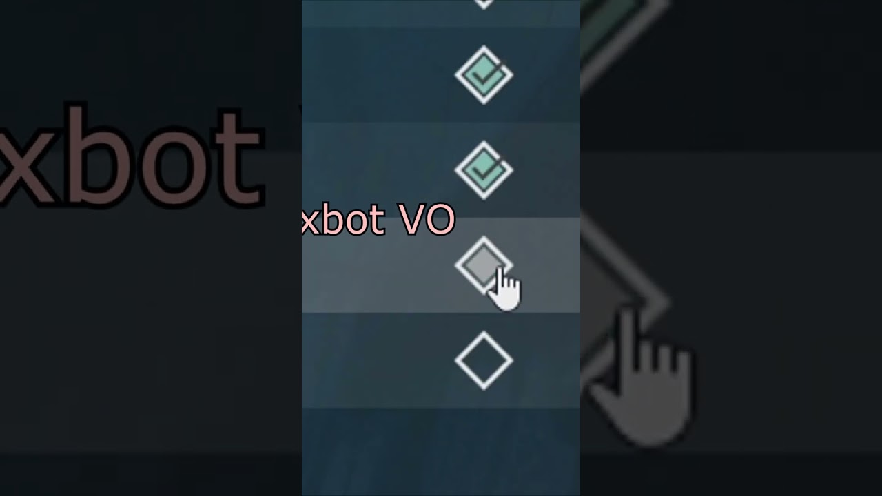 How to fix valorant audio #valorant #gaming