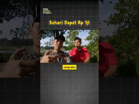 Sehari Dapat Sejuta Dari Jual Foto Di Fotoyu #fotoyu #jualfoto