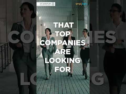 Master Data Analytics With This Certification Course 🚀 | Link In Description 👉 #Shorts