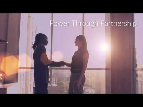 This is Assured Partners