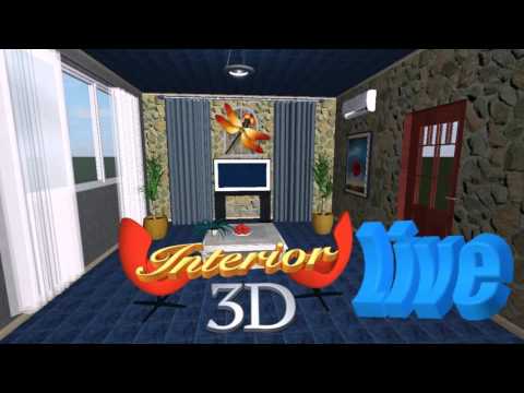 3d Home Design Software For Mac Reviews (see description)