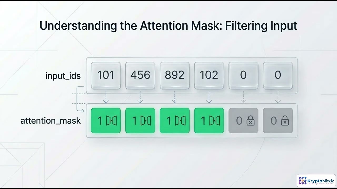 Getting Started with Hugging Face Transformers in Python | Module 3.1