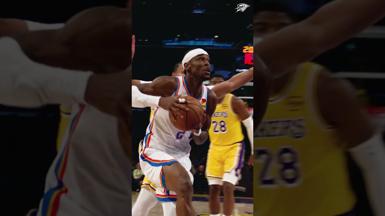 A little something to wake you up ☀️