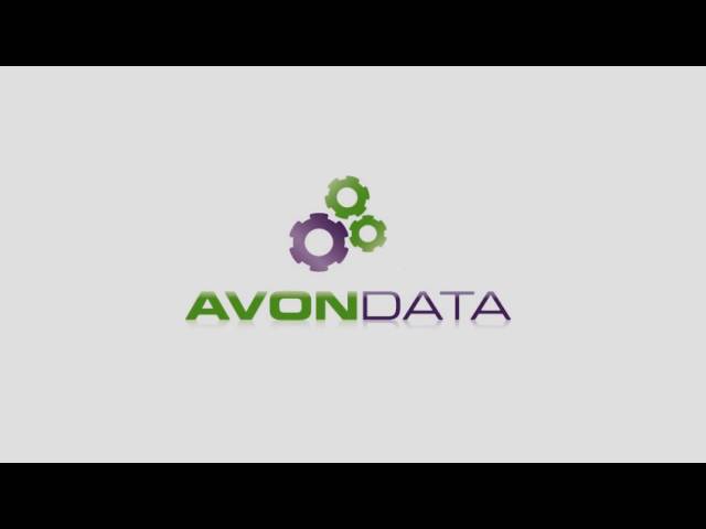 Avon Data Pricing, Features & Reviews 2022 - Free Demo