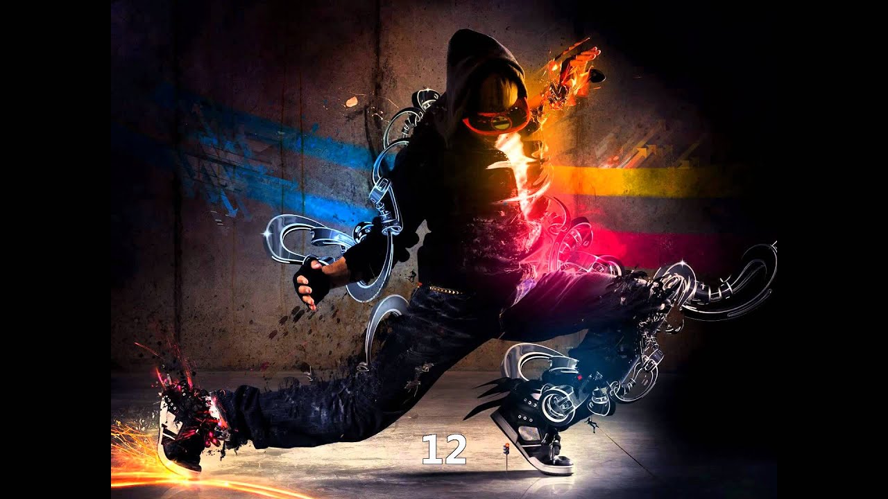 20 Must Have Free Desktop Wallpapers (HQ + All Download Links)