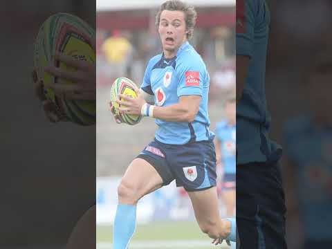 🏈🏉 ¡EL RUGBY: EL DEPORTE QUE DIO ORIGEN AL FÚTBOL AMERICANO! 🤯🏆 #datocurioso