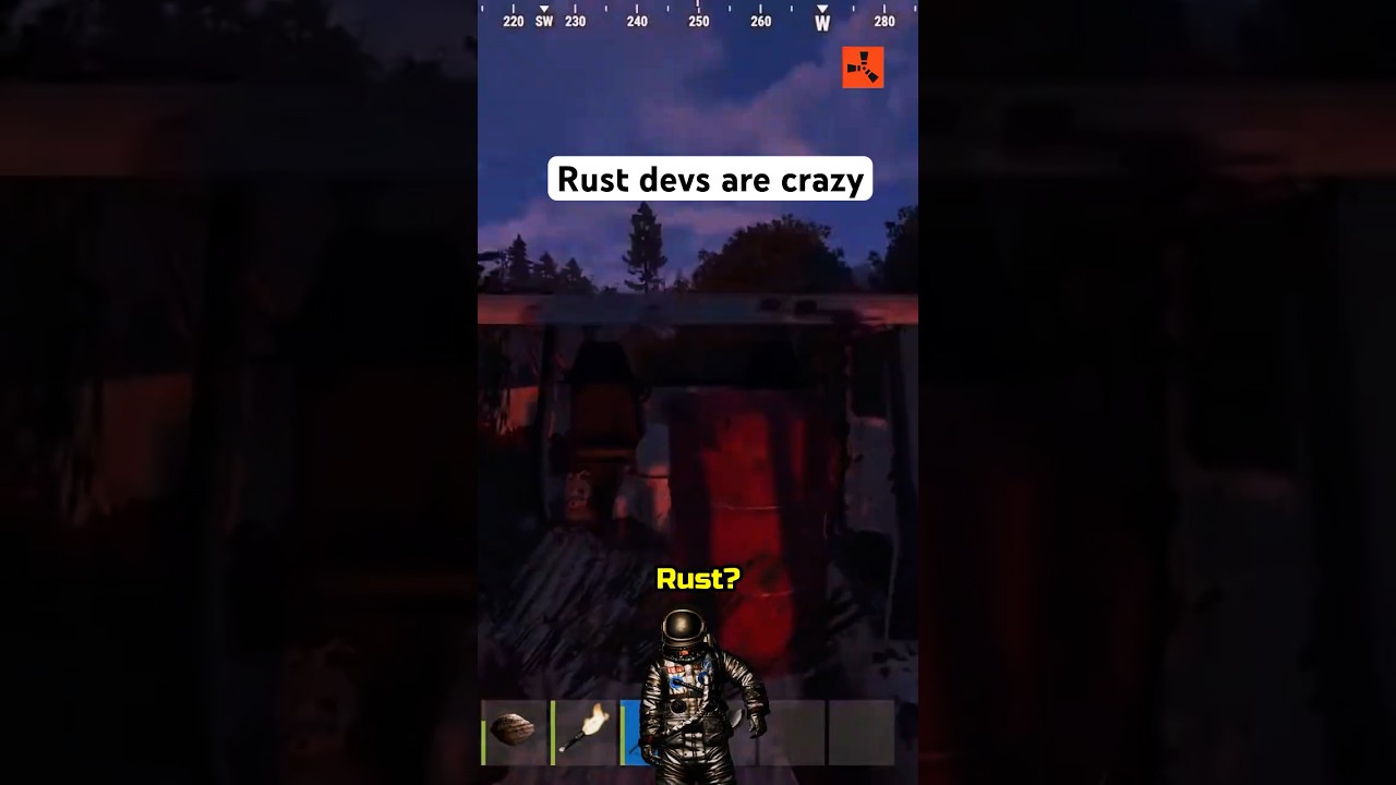 Hackweek = Meme Update