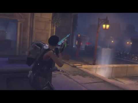 Steam Community :: Video :: Sniper-chan, stop it pls