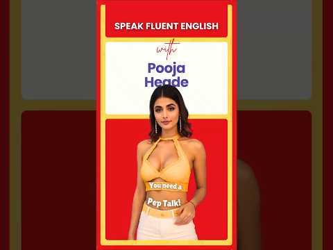 English Phrase āPEP TALKā Meaning Explained #englishidiomsandphrases