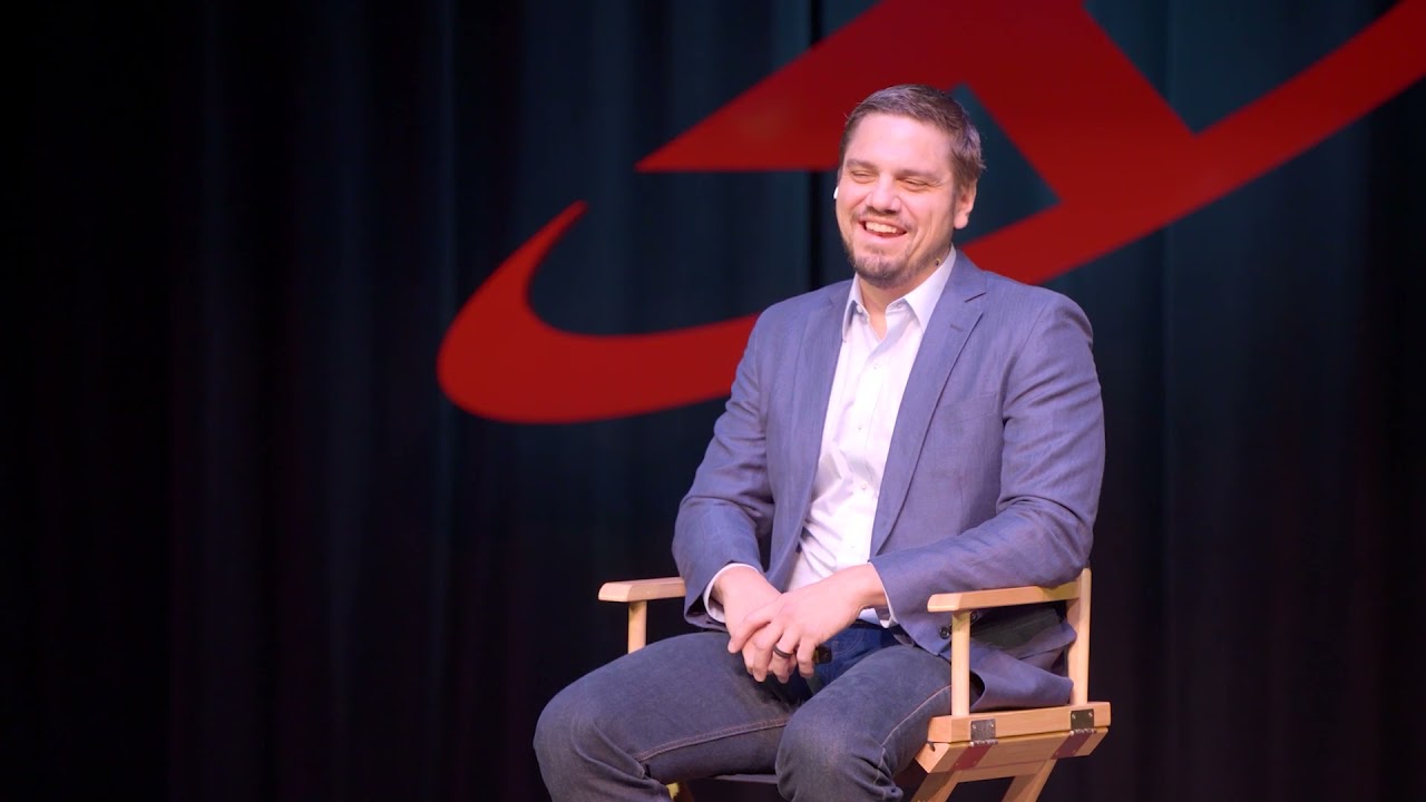 Futurex - World-class Enterprise Data Encryption Solutions