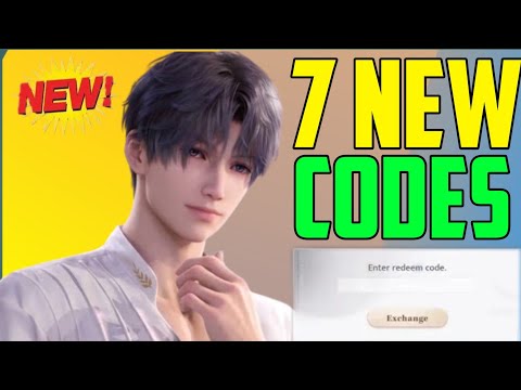 💥 UPDATE Redeem Codes Love And Deepspace 2025 June ⚠️Get 200k Coin & Redeem Codes Love & Deepspace