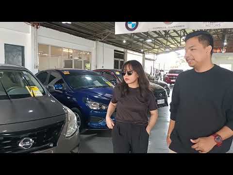 Carmax Agent Testimonial: Mr. Cherwin Robles | Carmax Auto Center