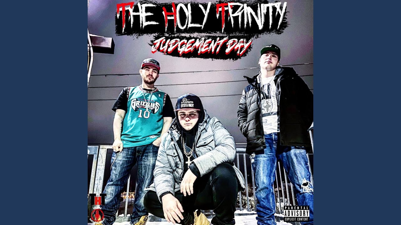 Hire Young Lyrix - Hip Hop Artist in Winnipeg, Manitoba