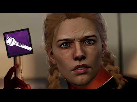 Steam Community :: Dead by Daylight