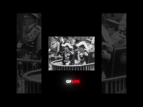 Franco's Power Play : How The Spanish Army Shaped His Rule