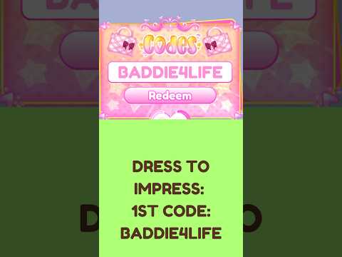 *2 NEW CODES* ALL WORKING CODES FOR DRESS TO IMPRESS IN April Fools UPDATE April 2025 DTI CODES