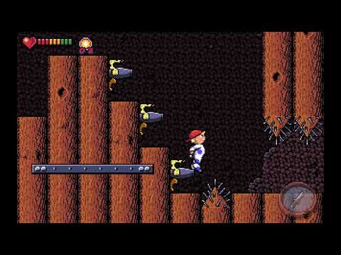 Steam Community :: Monster Bash HD