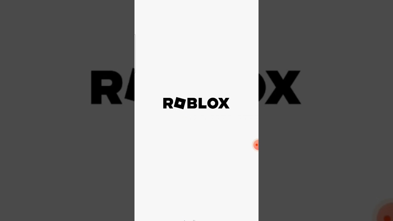 codex needs an update