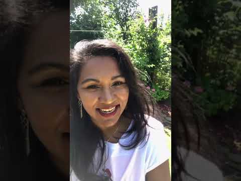 C’est quoi Servane TV et pour quoi? | Servane Fievez