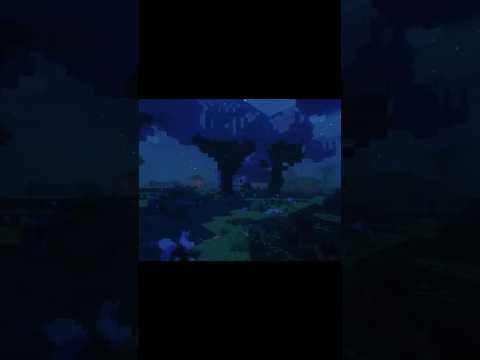 Phantom SMP - Minecraft Survival Server IP