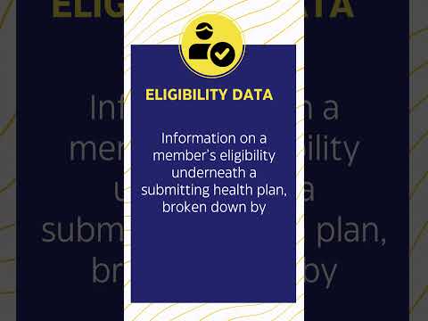 What Kind of Data Can Be Found in The Indiana All Payer Claims Database (IN APCD)?