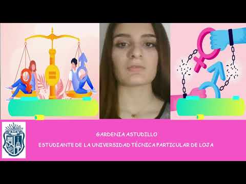 Violencia de género