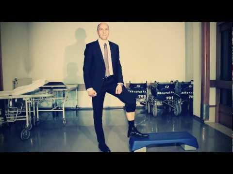 YouTube Preview Image