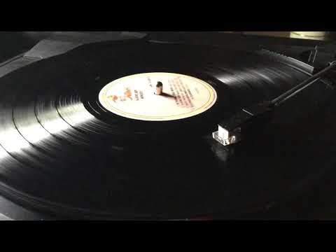 Menudo - Bailamos En El Mar 1981 (Venezuela) Colibrí Records